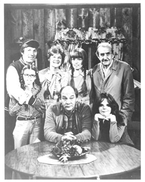 sheila macrae allison mullavey chapman university graduation sheila ...